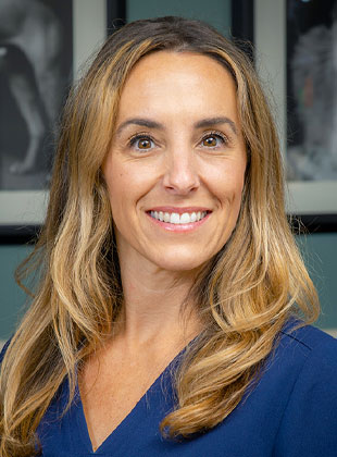 Veterinary Staff | County Line Veterinary Hospital